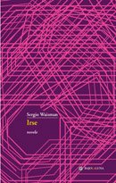 Irse by Sergio Waisman | Goodreads