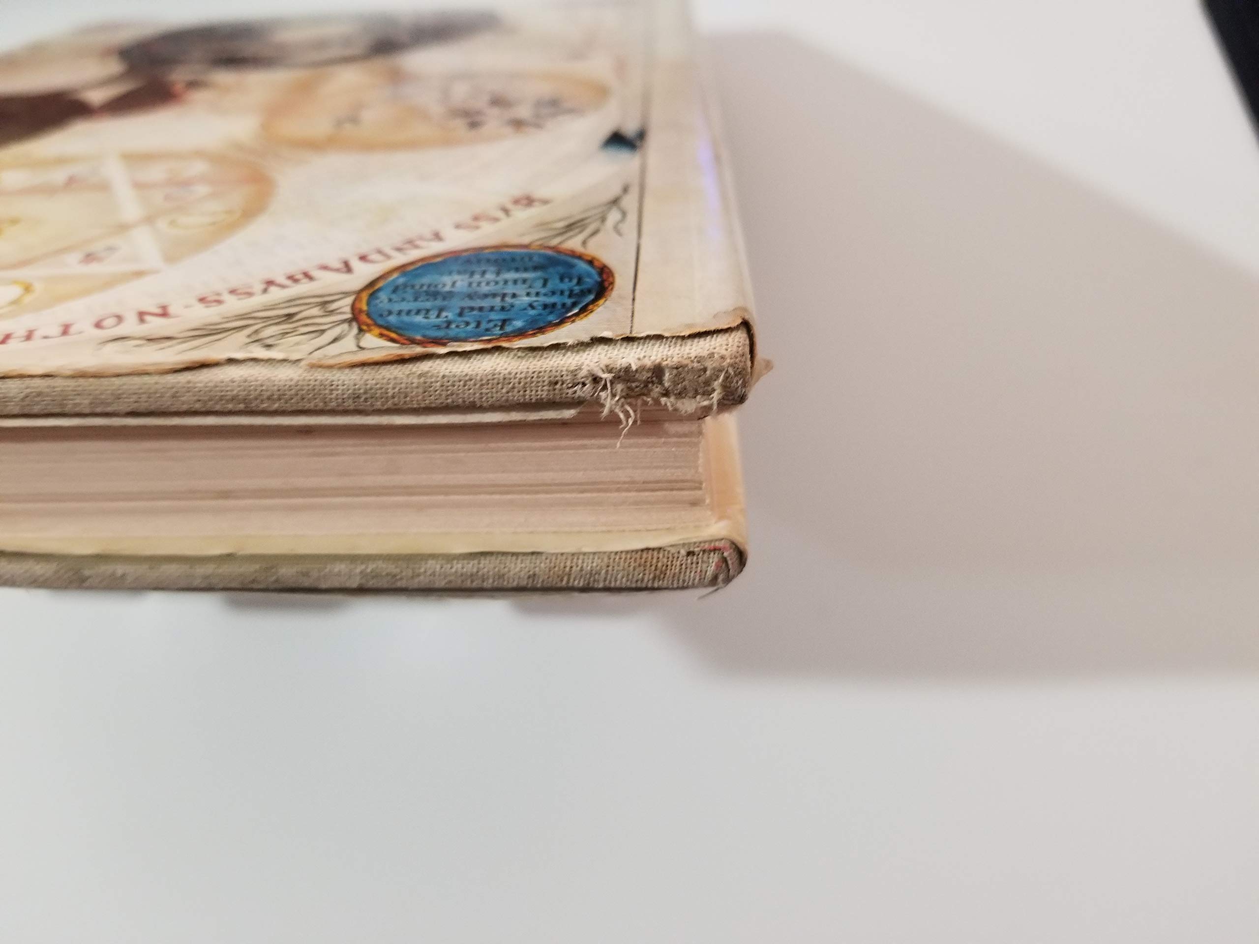 The Occult in Art by Fred Gettings | Goodreads