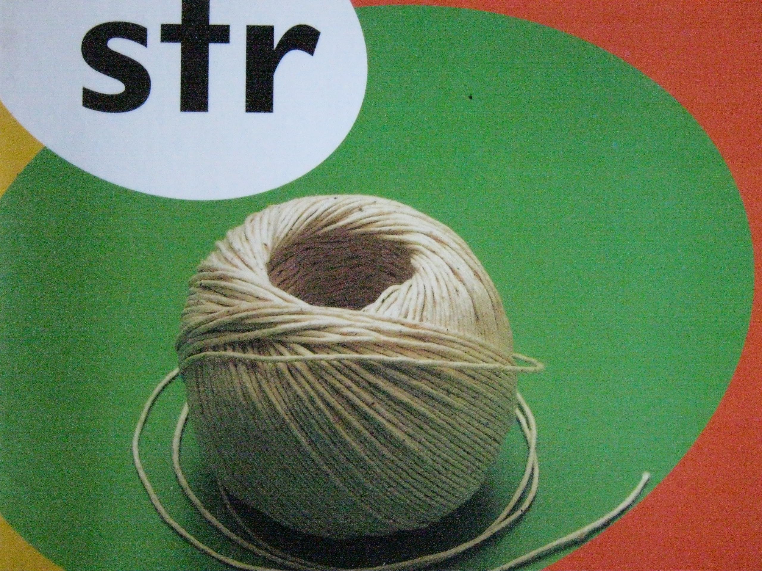 RPM Str Is by Beverley Randell | Goodreads