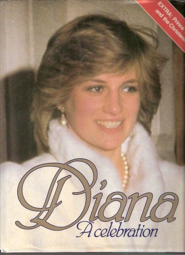 Diana, A Celebration by George C. Perry | Goodreads