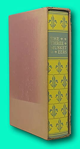Rare Charles Reade 1st edit/1st print Cloister and the Hearth a Tale of ...