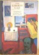 Liberty Lad by Maurice Leitch | Goodreads