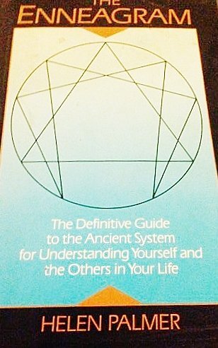 The Enneagram: Understanding Yourself and the Others in Your Life by ...