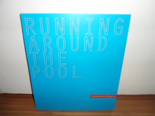 Running Around the Pool by Terri Lindbloom | Goodreads