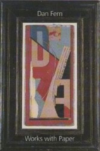 Works with paper by Dan Fern | Goodreads