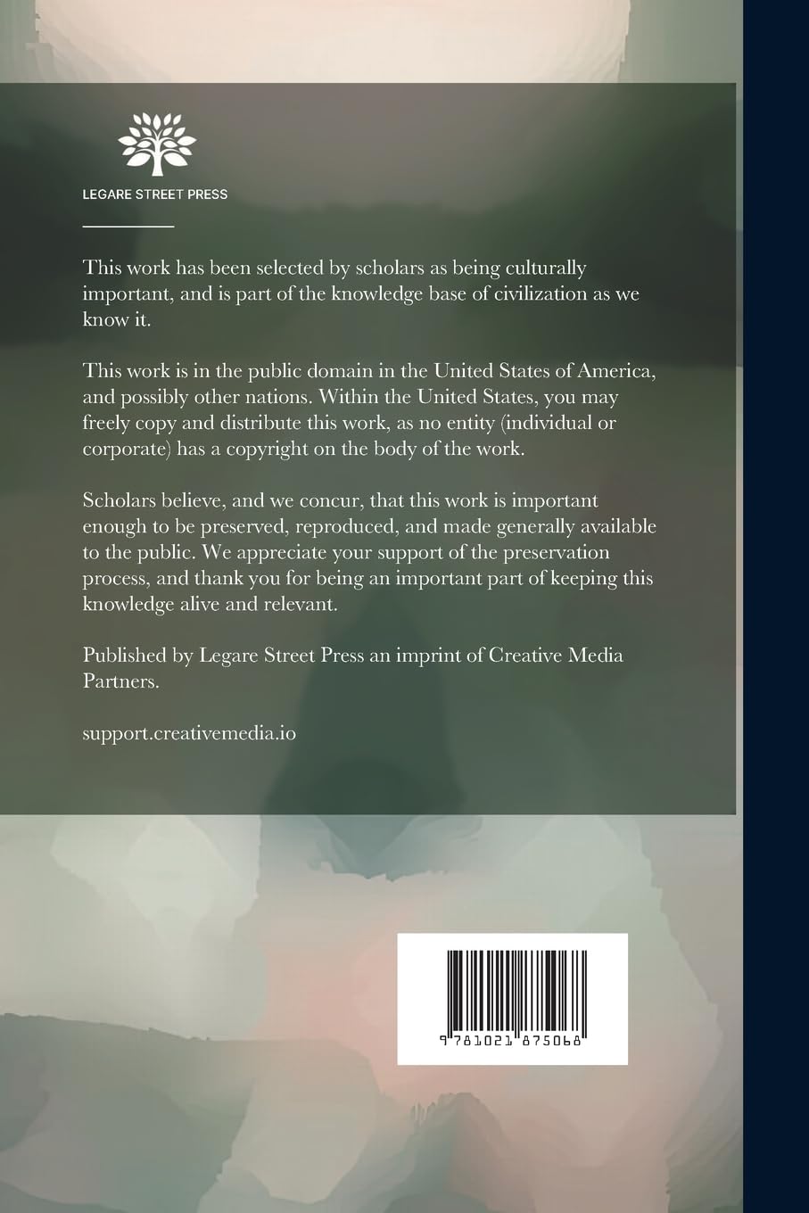 The Vow Of The Peacock: And Other Poems by Letitia Elizabeth Landon ...