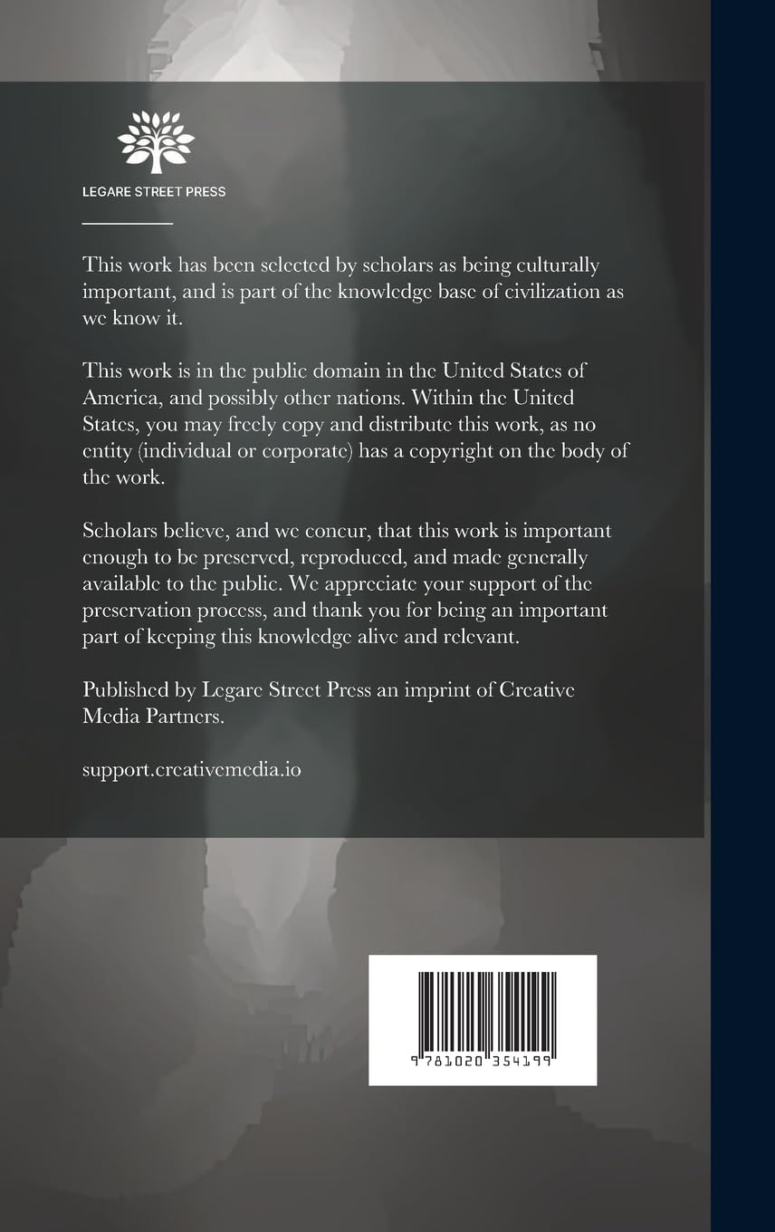 Bypaths and Cross-Roads by Jane Ellen Frith Panton | Goodreads