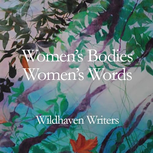 Women's Bodies, Women's Words by Suzanne Harris | Goodreads