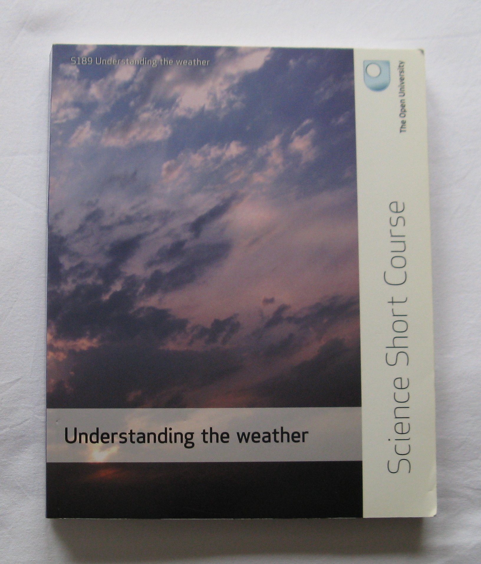Understanding the Weather by Shelagh Ross | Goodreads