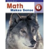 Mms 6 Catholic Supplement Ontario by . Pearson Education | Goodreads