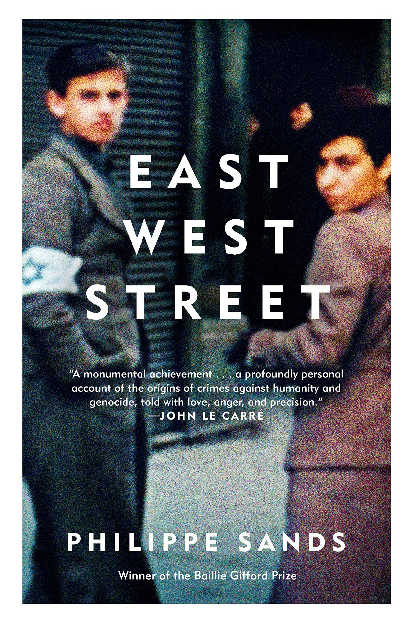 Philippe Sands 2 Books Collection Set by Philippe Sands | Goodreads