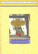 Secret Life of Bees by Sue Monk Kidd | Goodreads