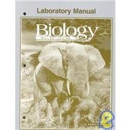 Biology Laboratory Manual by Kenneth R. Miller | Goodreads