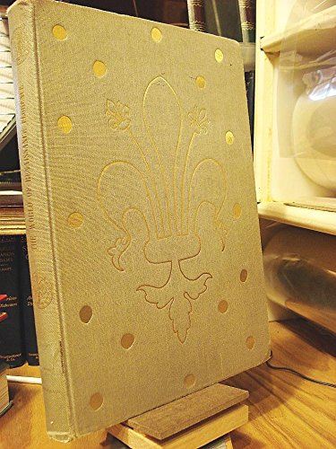 The world of Renaissance Florence by Giuseppe Martinelli | Goodreads