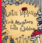 Leta loppan! by Erik Magntorn | Goodreads