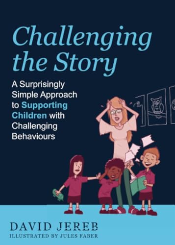 Challenging The Story: A Surprisingly Simple Approach to Supporting ...