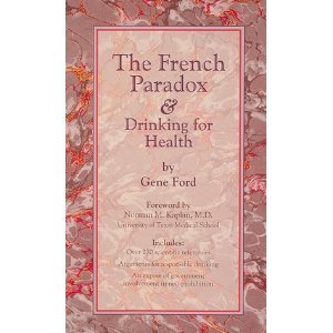 Drinking and Health by Gene Ford | Goodreads