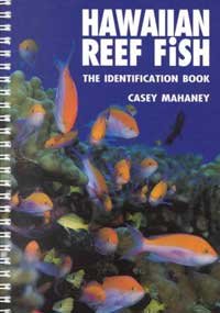 Hawaiian Reef Fish by casey-mahaney | Goodreads