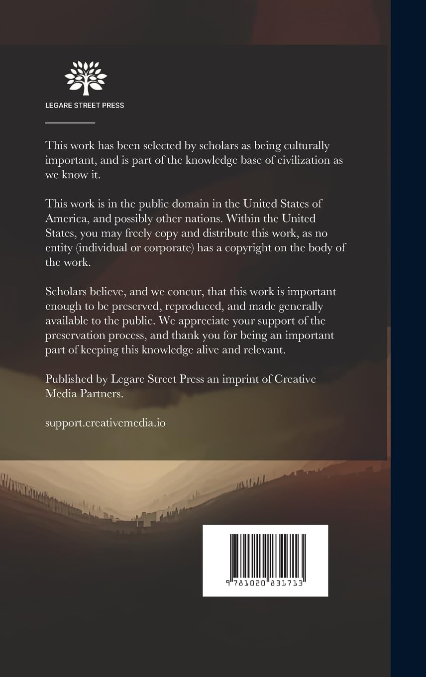 School Composition: Being Advanced Language-Lessons for Grammar Schools ...