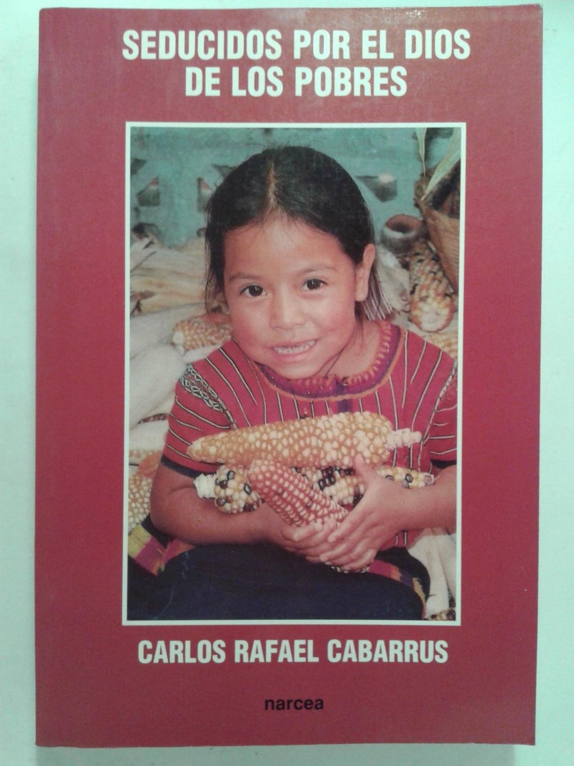 seducidos_por_el_dios_de_los_pobres-los_votos_religiosos_desde_la ...