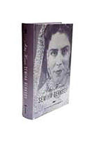 Ates Kusu Semiha Berksoy by Dikmen Gürün | Goodreads