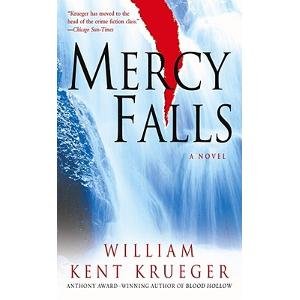 Mercy Falls by William Kent Krueger | Goodreads