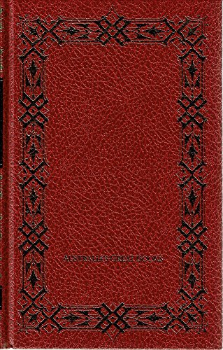 MORE DAD AND DAVE - TWO CLASSIC BOOKS - Sandy's Selection - and - Back ...