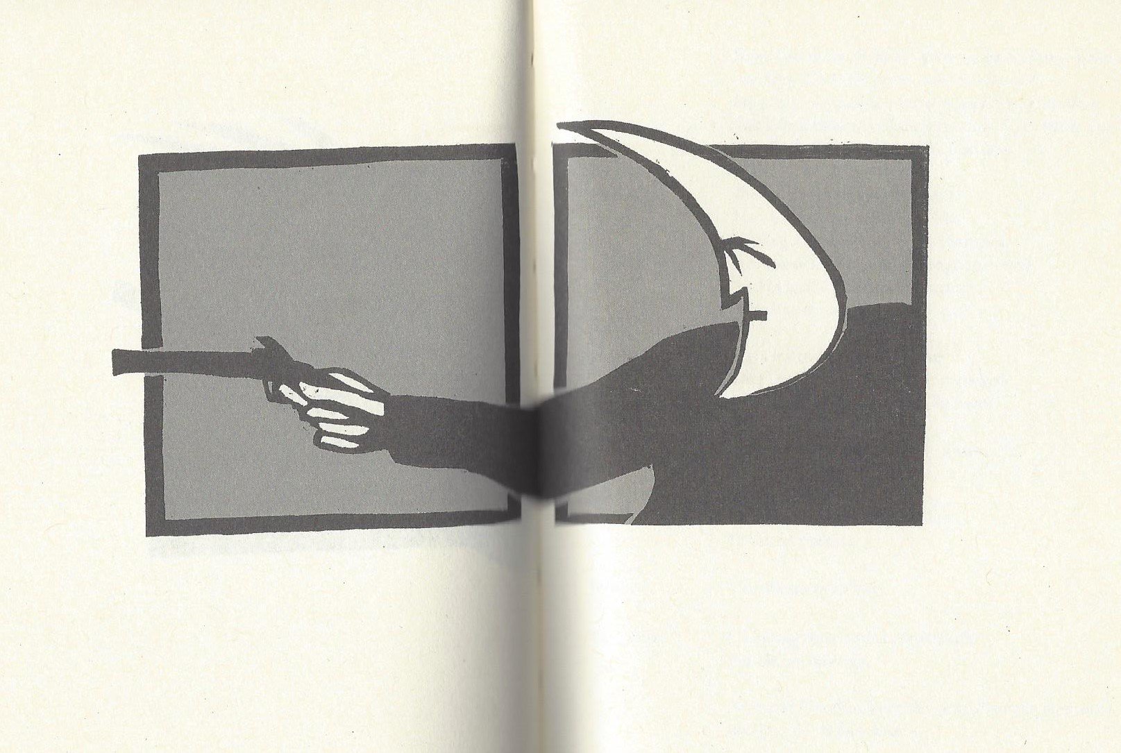 Burr and Hamilton: a drama for voices by Jeff Humphries | Goodreads