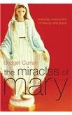 the-miracles-of-mary by Bridget Curran | Goodreads