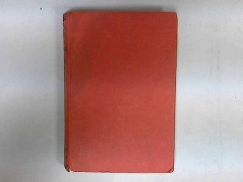 Flower of the Marsh by Margaret Rome | Goodreads