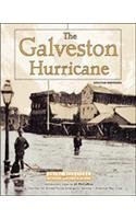 The Galveston Hurricane by Kristine Brennan | Goodreads
