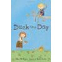 Duck for a Day by McKinlay, Meg [Candlewick, 2012] Hardcover [Hardcover ...