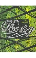 Boetry by Beau Beaudoin | Goodreads