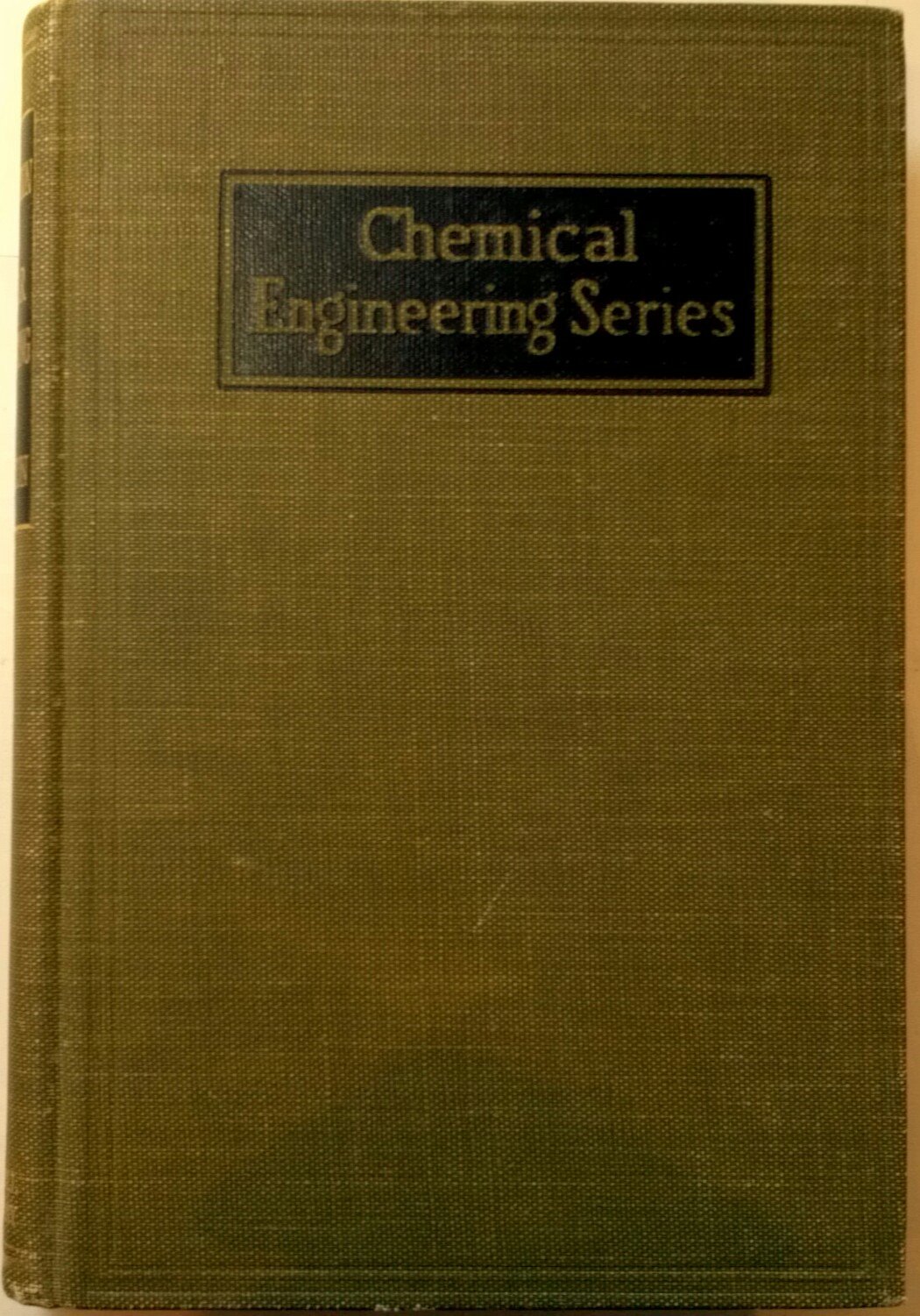 Introduction to Nuclear Engineering by Richard Stephenson | Goodreads