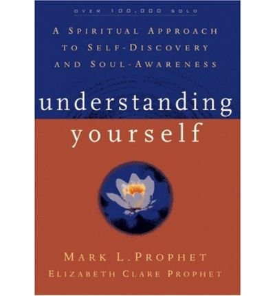 Understanding Yourself by KUTHUMI | Goodreads
