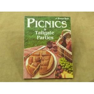 Picnics and Tailgate Parties by Sunset | Goodreads