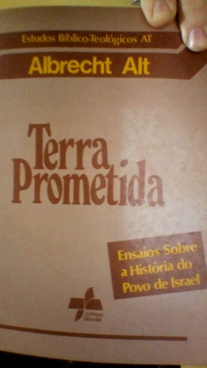 Essays on Old Testament History and Religion by Albrecht Alt | Goodreads