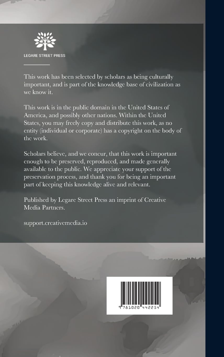 Fridtjof Nansen's "farthest North": Being The Record Of A Voyage Of ...