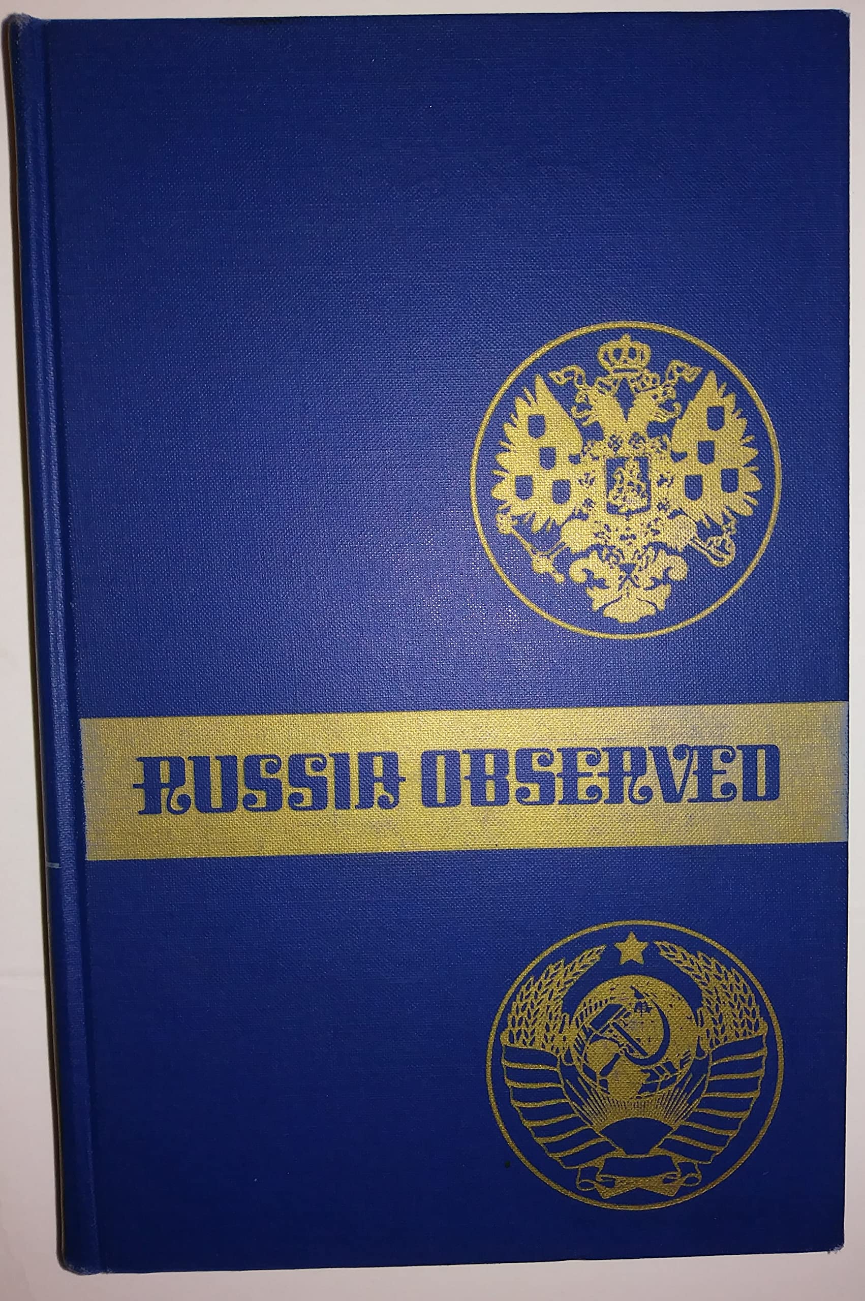 The March of the Seventy Thousand by Henry Baerlein | Goodreads