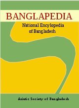 Banglapedia: A National Encyclopedia of Bangladesh. by 1300 scholars | Goodreads