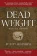 Dead Weight by Brian Lecomber | Goodreads