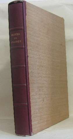 Musees de France by Maurice Rheims | Goodreads