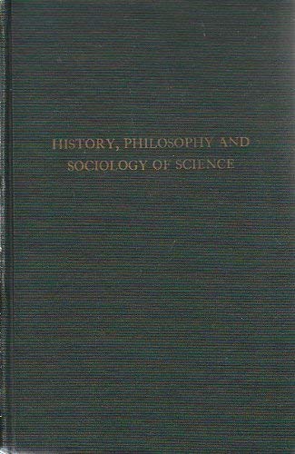 From Dream to Discovery: On Being a Scientist by Hans Selye | Goodreads