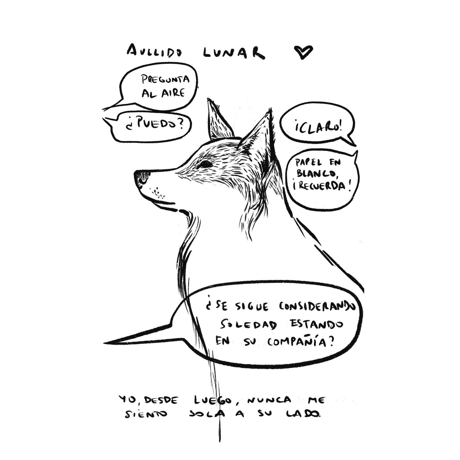 SOLO by Paula Vallar Gárate | Goodreads