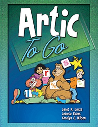 Artic to Go by Jeannie Evans | Goodreads