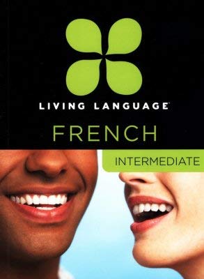 Intermediate French by Shaina Malkin | Goodreads