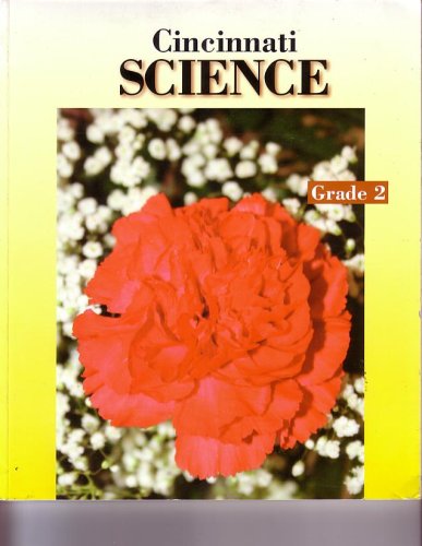 Air and Weather Foss Science Stories Delta Education by University of ...