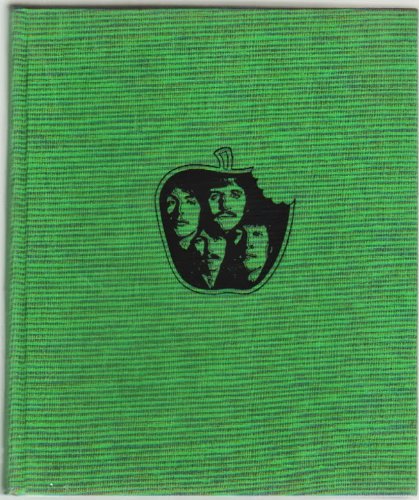 The Longest Cocktail Party: An Insider's diary of the Beatles, Their ...