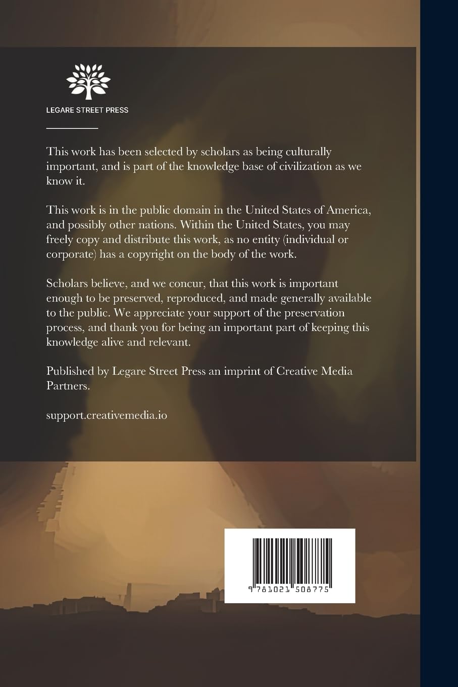 The Harvard Classics; Volume 20 by Charles William Eliot | Goodreads