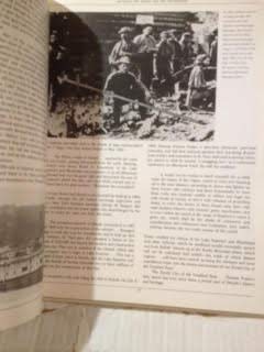Duluth: An Illustrated History of the Zenith City by Glenn N. Sandvik ...